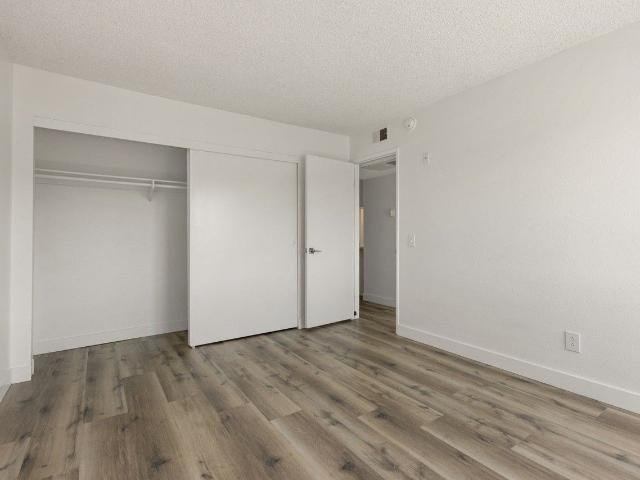 Mar at Cottonwood 1 Bedroom Apartment for Rent at 206 W San Ysidro Blvd, San Diego, CA 92173 San Ysidro