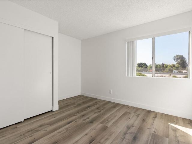 Mar at Cottonwood 2 Bedroom Apartment for Rent at 206 W San Ysidro Blvd, San Diego, CA 92173 San Ysidro