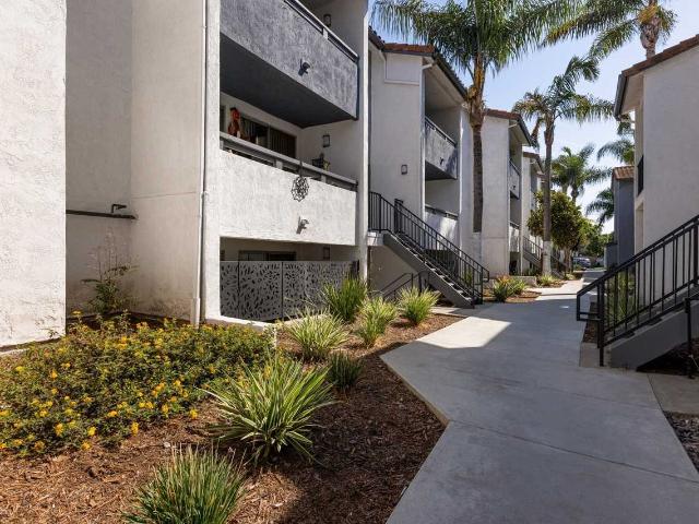 Mar at Cottonwood 2 Bedroom Apartment for Rent at 206 W San Ysidro Blvd, San Diego, CA 92173 San Ysidro