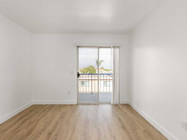 Mar at Grove 3 Bedroom Apartment for Rent at 1471 Grove Ave, Imperial Beach, CA 91932 Imperial Beach