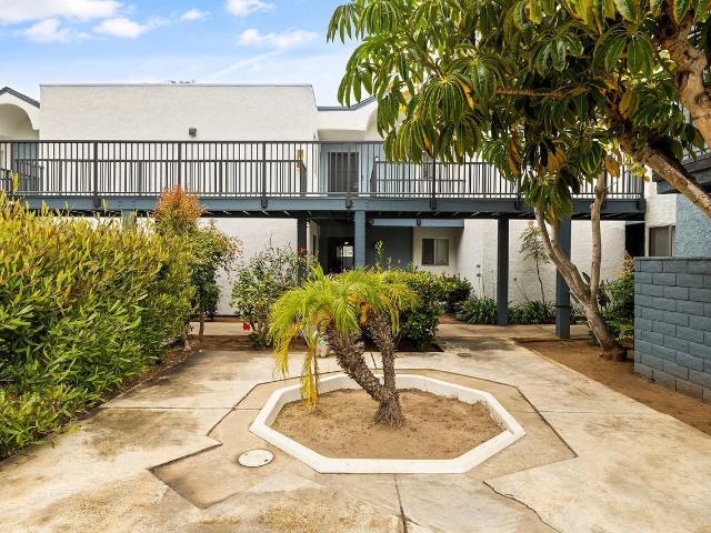 Mar at Grove 3 Bedroom Apartment for Rent at 1471 Grove Ave, Imperial Beach, CA 91932 Imperial Beach