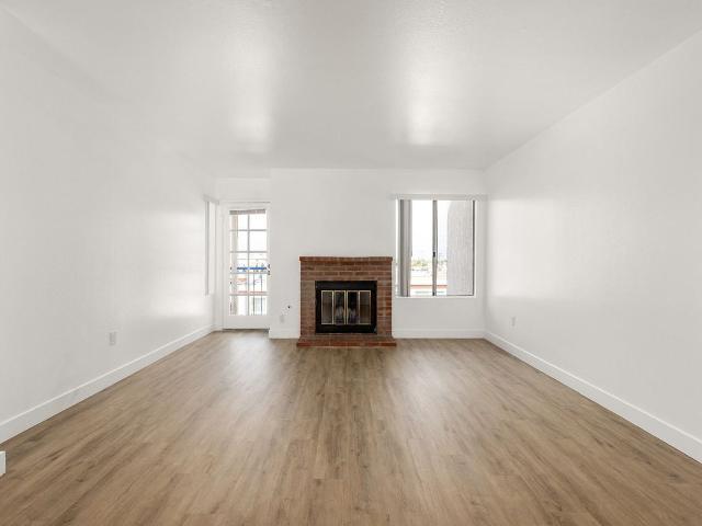 Mar at Grove 2 Bedroom Apartment for Rent at 1471 Grove Ave, Imperial Beach, CA 91932 Imperial Beach