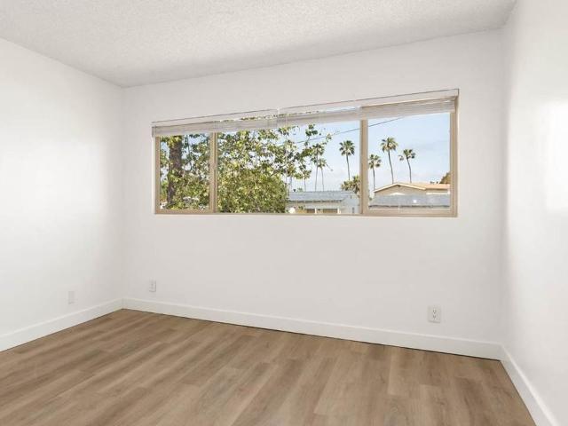 Mar at Seaside 1 Bedroom Apartment for Rent at 2401 Seaside St, San Diego, CA 92107 Point Loma Heights