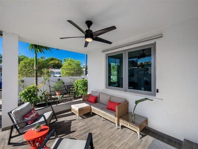Mar Del Japon, Carolina, Home For Sale