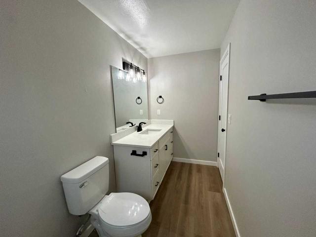 Mar Ella 10 unit 1 Bedroom Apartment for Rent at 3055 Ne 140th St, Seattle, WA 98125 Lake City