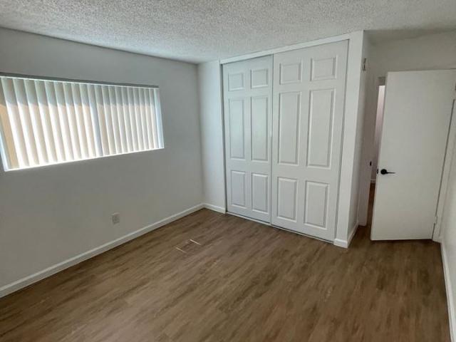 Mar Village II C St. 1 Bedroom Apartment for Rent at 540 C St, Chula Vista, CA 91910 North Chula Vista