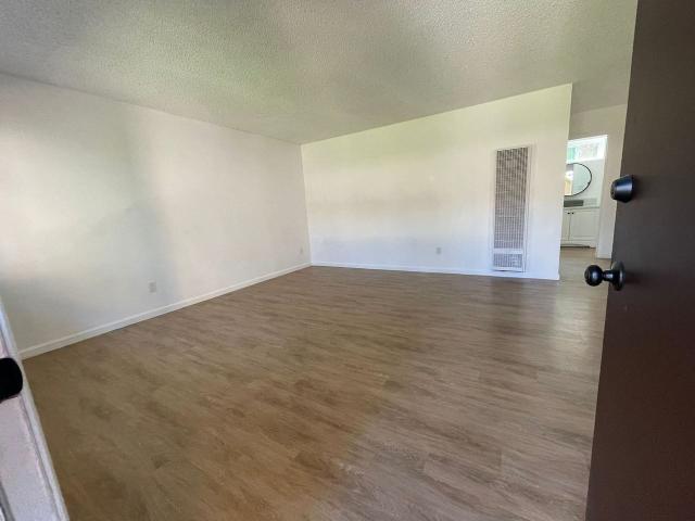 Mar Village II C St. 1 Bedroom Apartment for Rent at 540 C St, Chula Vista, CA 91910 North Chula Vista