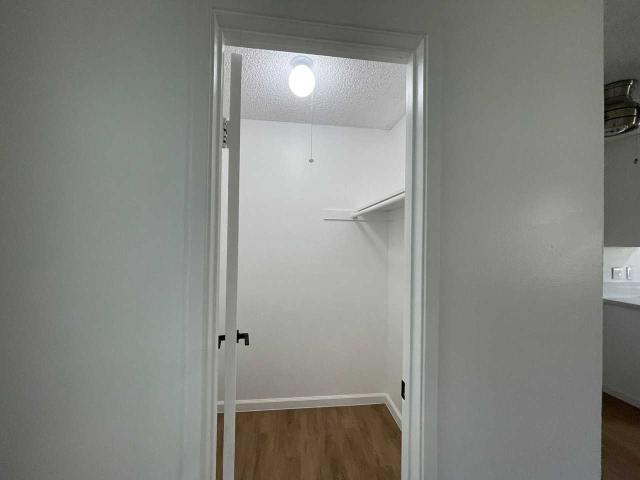 Mar Village II C St. 1 Bedroom Apartment for Rent at 540 C St, Chula Vista, CA 91910 North Chula Vista