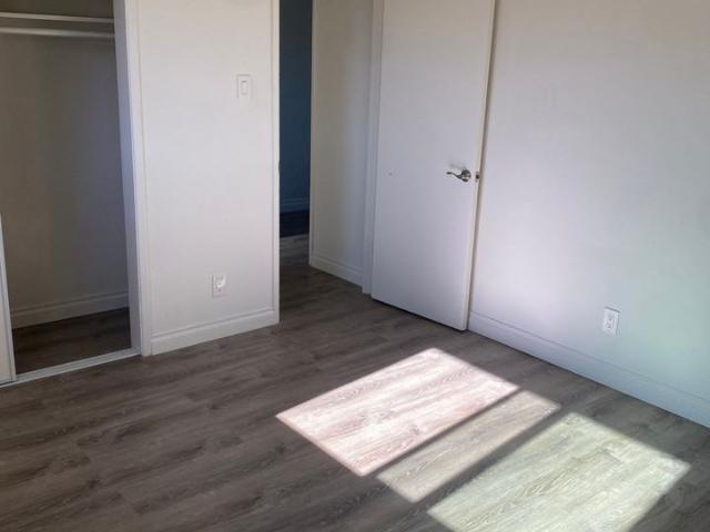 Mar Vista Palms Apartments 1 Bedroom Apartment for Rent at 3744 3744 & 3748 Inglewood Blvd, Los Angeles, CA 90066 Mar Vista