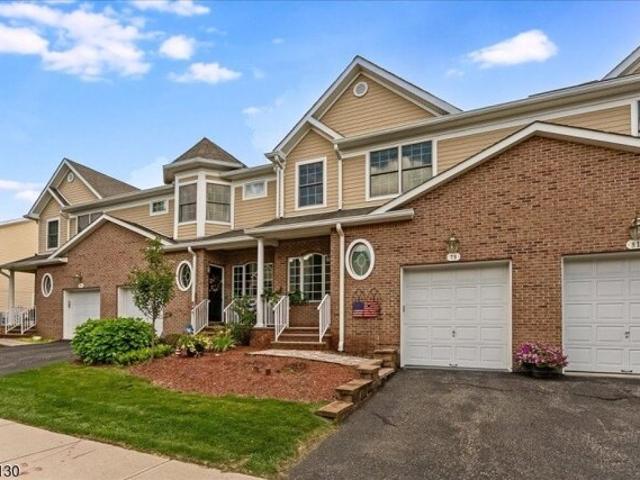 Mara Blvd, Sparta, Home For Sale