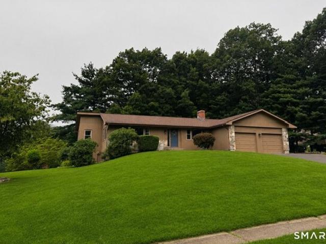 Mara Trl, South Windsor, Home For Sale