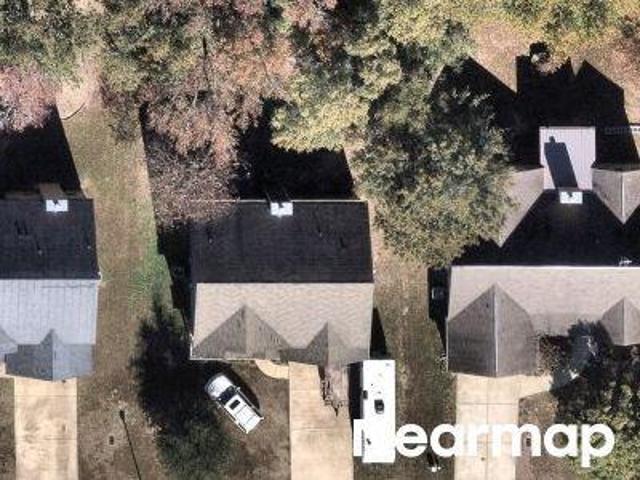 Mara Vista Dr
