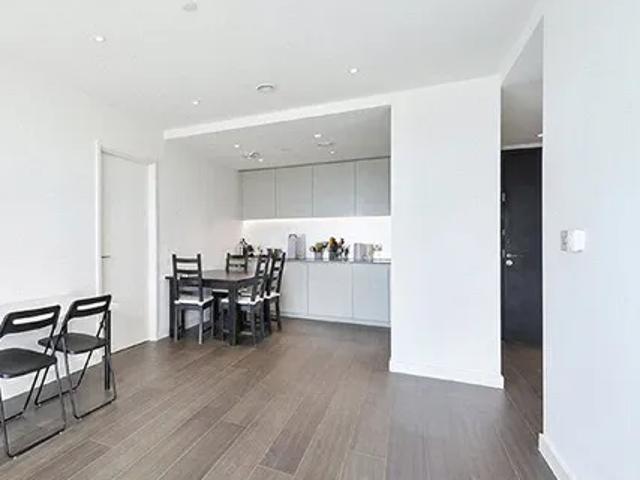 Maracuyá, 12 14 Cutter Lane, London, SE10 0XW, United Kingdom | 2 bed apartment for rent #167545492 | Rentberry