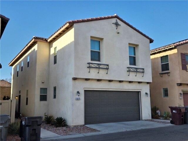 Marabella Ct, Winchester, Home For Sale