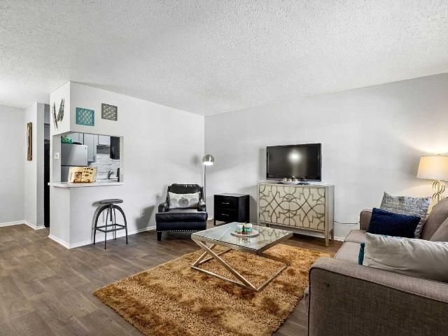 Marabella Apartment Homes 2 Bedroom Apartment for Rent at 6003 Old Bullard Rd, Tyler, TX 75703