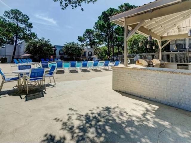 Marabella Apartments 2 Bedroom Apartment for Rent at 6003 Old Bullard Road, Tyler, TX 75703