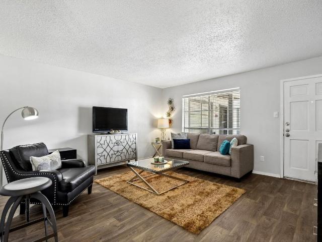 Marabella Apartments 2 Bedroom Apartment for Rent at 6003 Old Bullard Rd, Tyler, TX 75703
