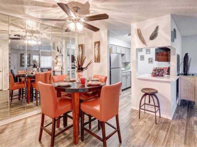 Marabella Apartments Studio Apartment for Rent at 6003 Old Bullard Rd, Tyler, TX 75703