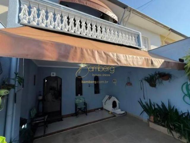 Marajoara Casa de vila Rua fechada com portaria 3 dormitórios 1 vaga 140 m2 útil