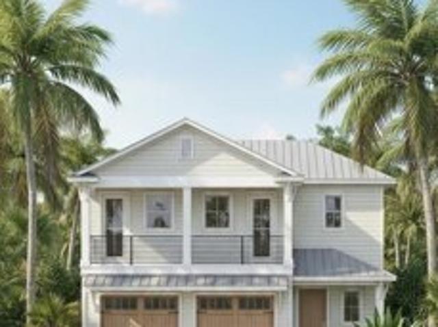 Maralyn Ave, New Smyrna Beach, Home For Sale