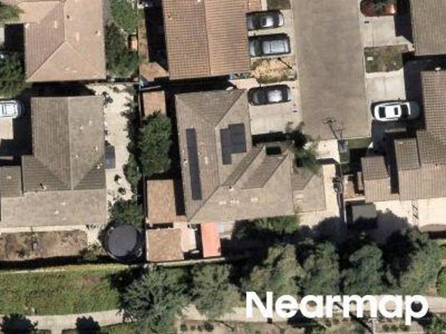 Marano Ln