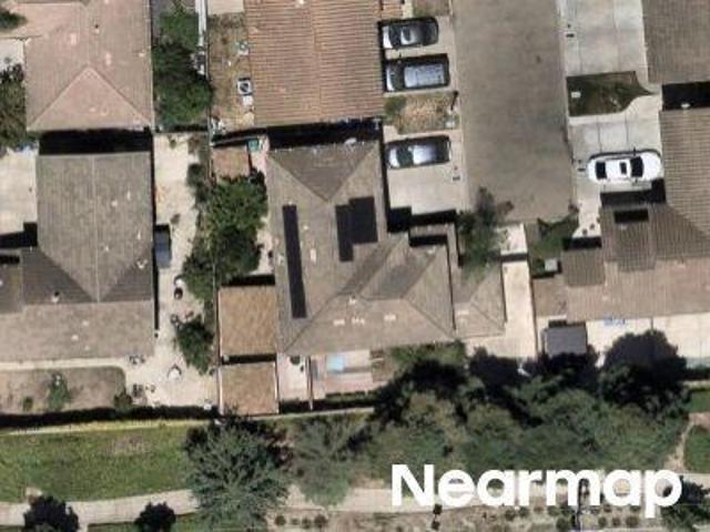Marano Ln