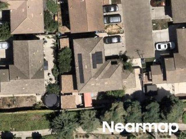 Marano Ln