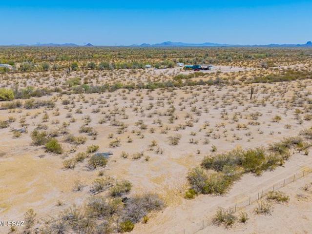 Marana, AZ 85658