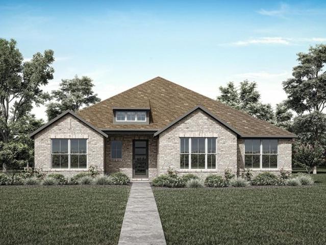 MARANDA Plan Talia Community