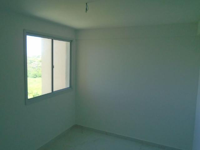 MARAPONGA APARTAMENTO BIBIO FROTA, 505 APTO 802 BL B LAGUNA PARK