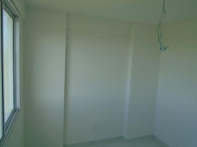 MARAPONGA APARTAMENTO BIBIO FROTA, 505 APTO 802 BL B LAGUNA PARK