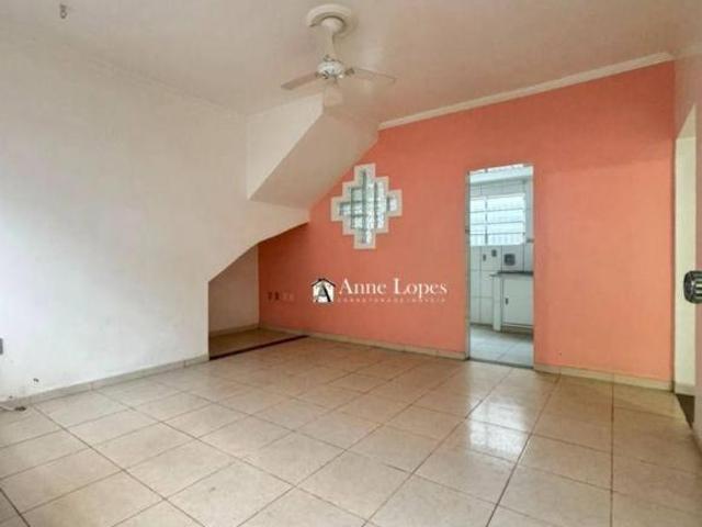 MARAPÉ!APARTAMENTO TÉRREO COM ÁREA EXTERNA PRIVATIVA E EXCELENTE CUSTO BENEFÍCIO! AQUI NA ANNE LOP