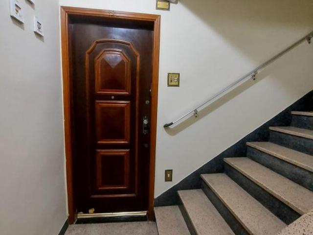 MARAPE APARTAMENTO TERREO 02 DORMITÓRIOS 01 VAGA REF 2430