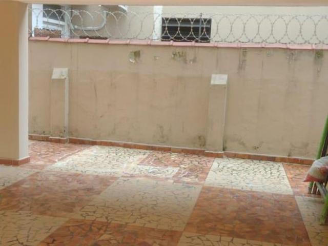 MARAPE OPORTUNIDADE APARTAMENTO 02 DORMITÓRIOS WC EMP VAGA DEMARCADA REF 2408