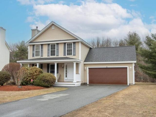 Marathon Way, Manchester, Home For Sale