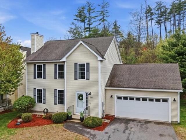 Marathon Way, Manchester, Home For Sale