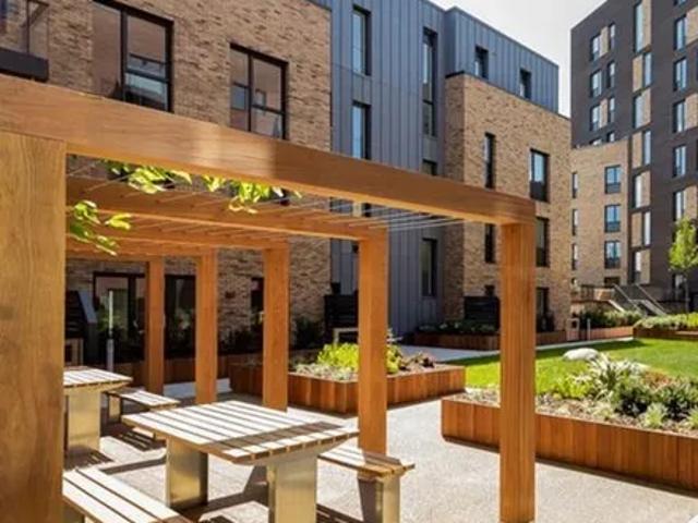 Marathon House, 33 Olympic Way, Wembley, HA9 0GE, United Kingdom | 3 bed apartment for rent #136661295 | Rentberry