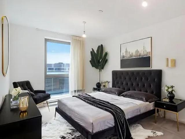 Marathon House, 33 Olympic Way, Wembley, HA9 0GE, United Kingdom | 3 bed apartment for rent #136749928 | Rentberry