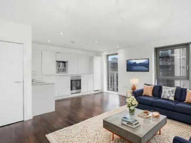 Marathon House, 33 Olympic Way, Wembley, HA9 0GE, United Kingdom | 3 bed apartment for rent #139069816 | Rentberry