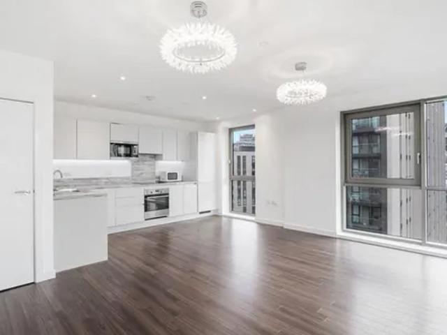 Marathon House, 33 Olympic Way, London, HA9 0GE, United Kingdom | 3 bed apartment for rent #140656399 | Rentberry