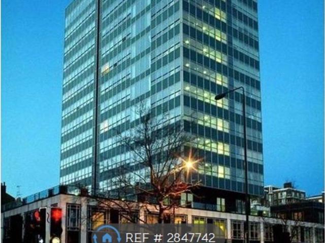 Marathon House, London NW1, 3 bed flat to rent, £7,500 pcm | PrimeLocation