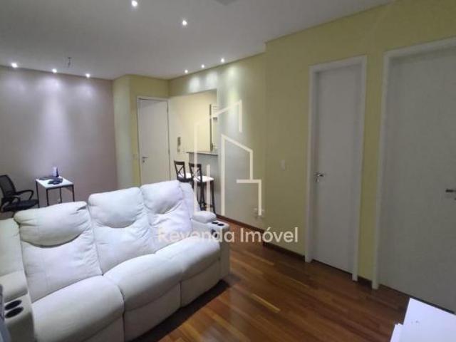 Maravilho Apartamento Limão Helbor Giardino Bella Vita