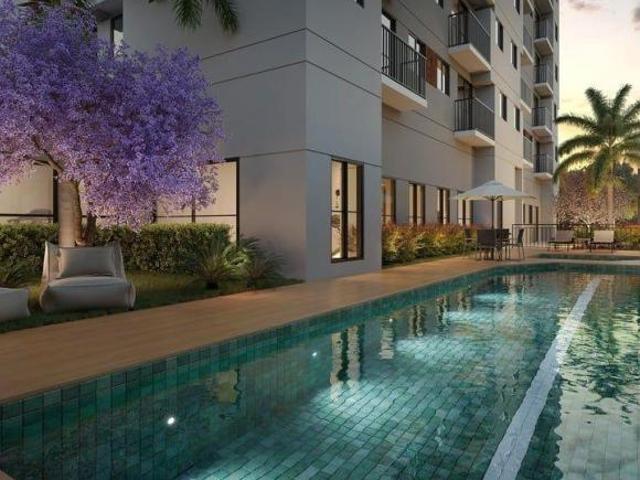 Maravilho Apartamento na Lapa! Mensais a partir 699,00 Feirão Caixa!