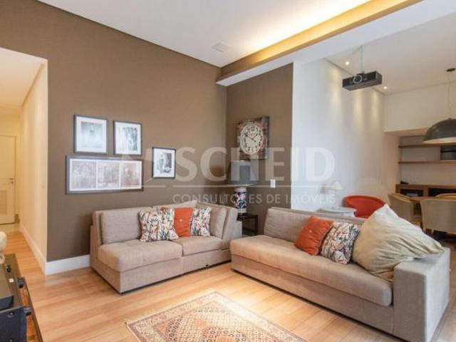 Maravilhos Casa Condominio, Chácar Monte Alegre, 4 suites, 5 vagas