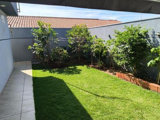 Maravilhosa