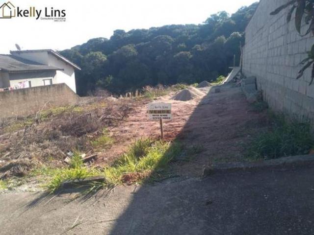 Maravilhosa área a venda em ótimo bairro na Cidade de Pinhalzinho/SP, com área de 318,23 m². Agende