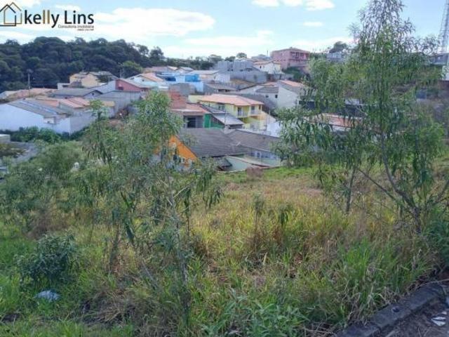 Maravilhosa área com 164 metros, lote com escritura registrada em Pinhalzinho/SP, ótima localização