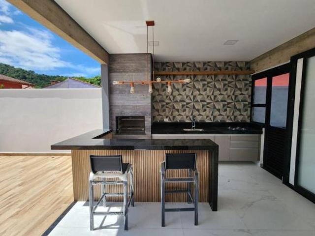 MARAVILHOSA CASA NA MOCOCA