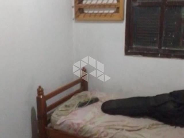 Maravilhosa Casa na parada 42, Viamão!