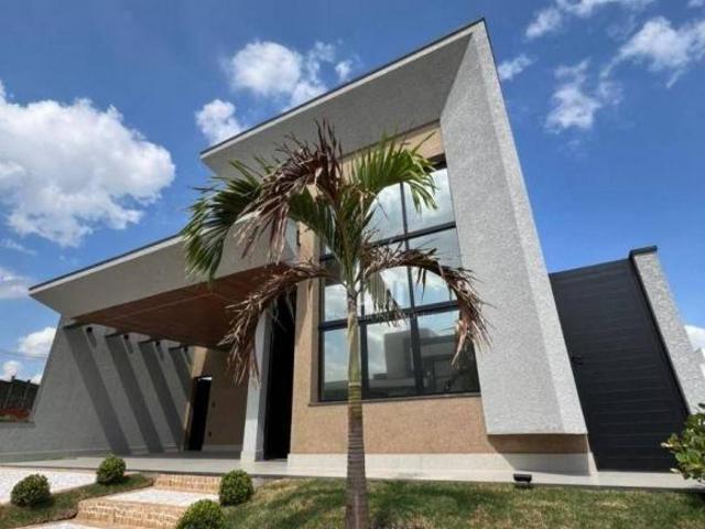 MARAVILHOSA CASA NO MACKNIGHT SANTA BARBARA D´OESTE